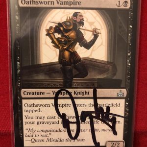 MTG | Product Categories | Danny Trejo