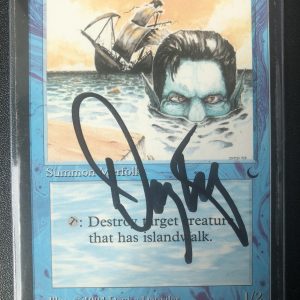 Products | Danny Trejo